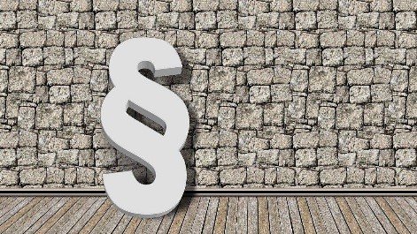 Schulmaterial Rechtsstaatlichkeit – Europas Werte Wanderweg